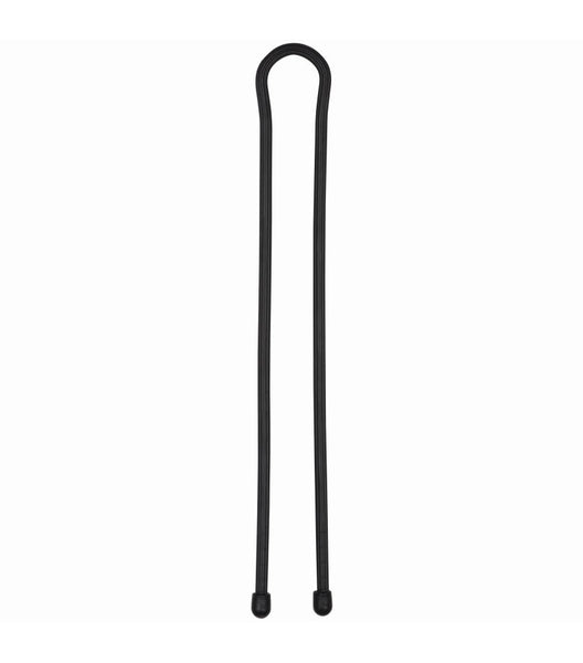 Gear Tie® Reusable Rubber Twist Tie™ 24 in. - 2 Pack – Nite Ize UK