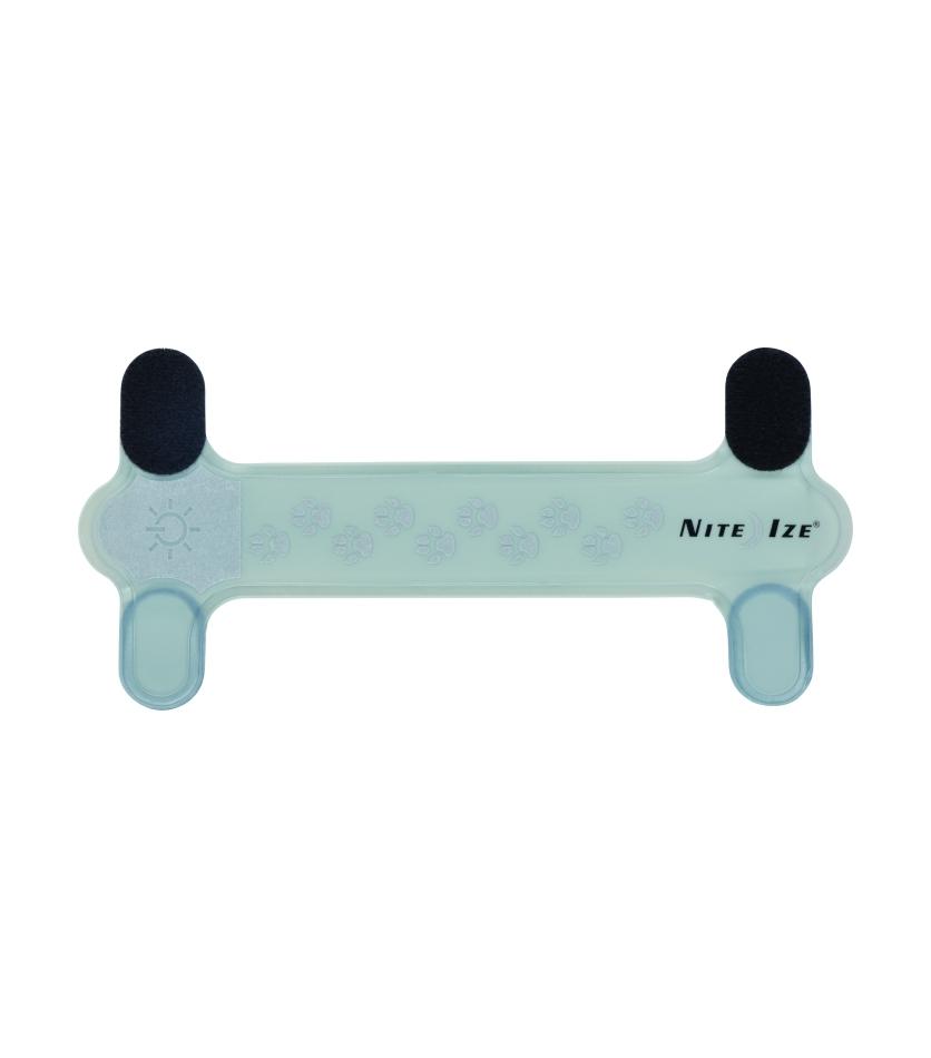 Nite Dawg® LED Collar Cover – Nite Ize UK