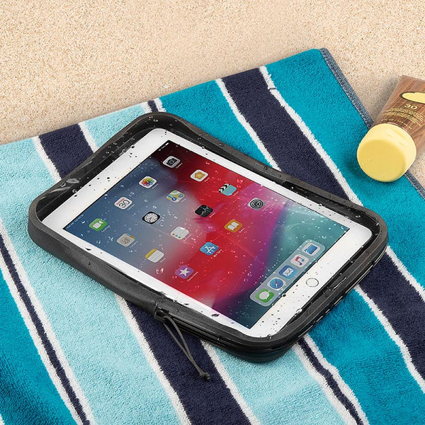 RunOff® Waterproof Tablet Case – Nite Ize UK