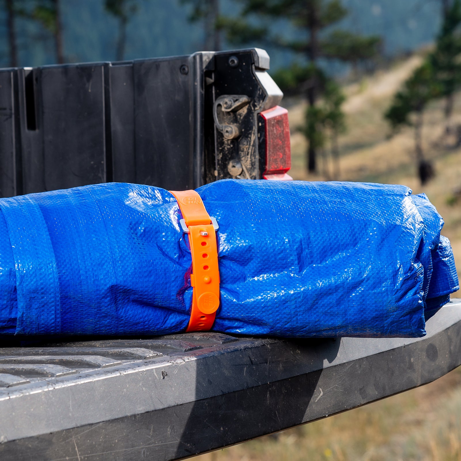 GearPro™ Utility Strap 24 in. – Nite Ize UK